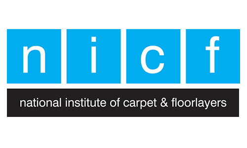 ARH Carpet and Floors | Bromsgrove Carpet & Flooring Shop